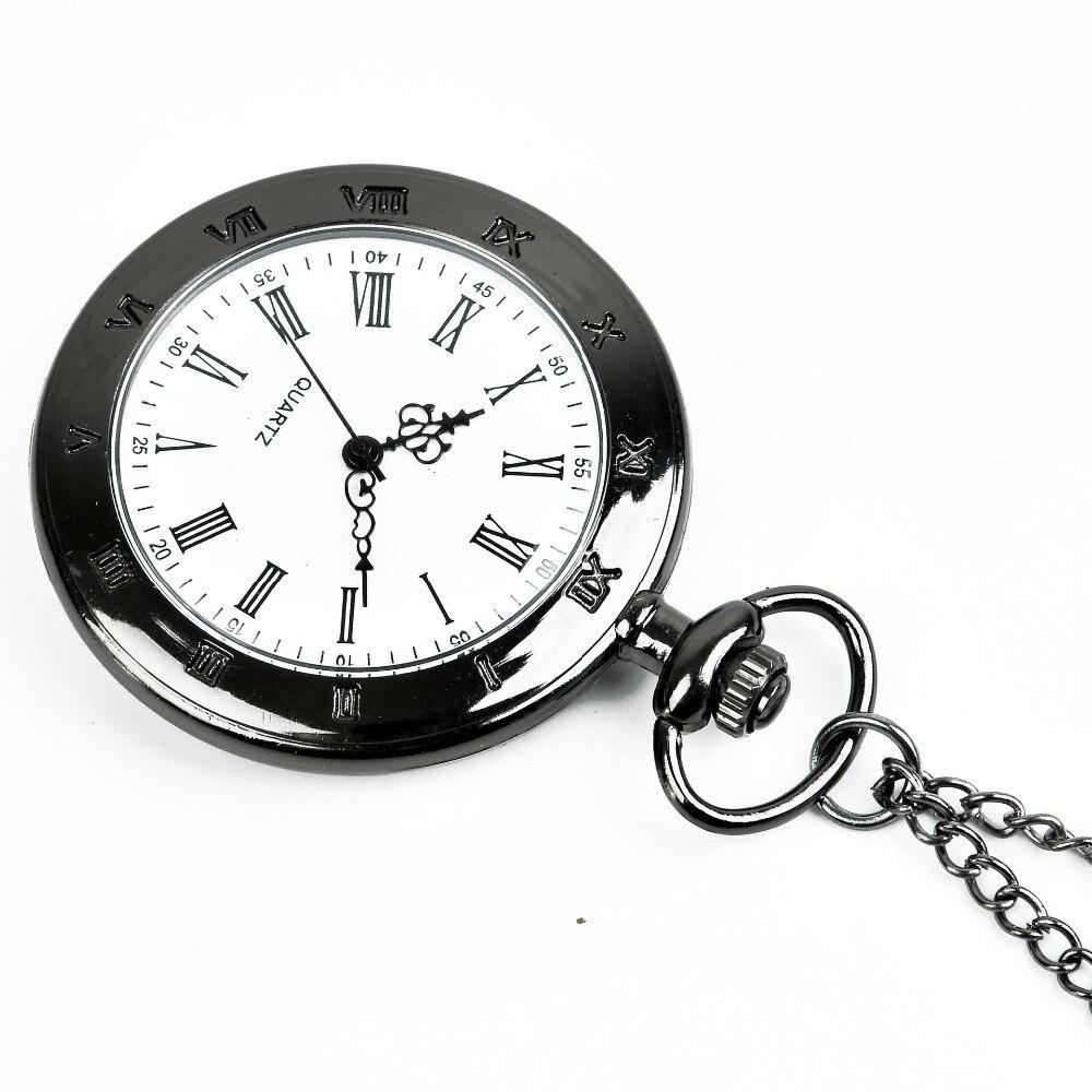 Antique Quartz Pocket Watch | Vintage Pocket Watch