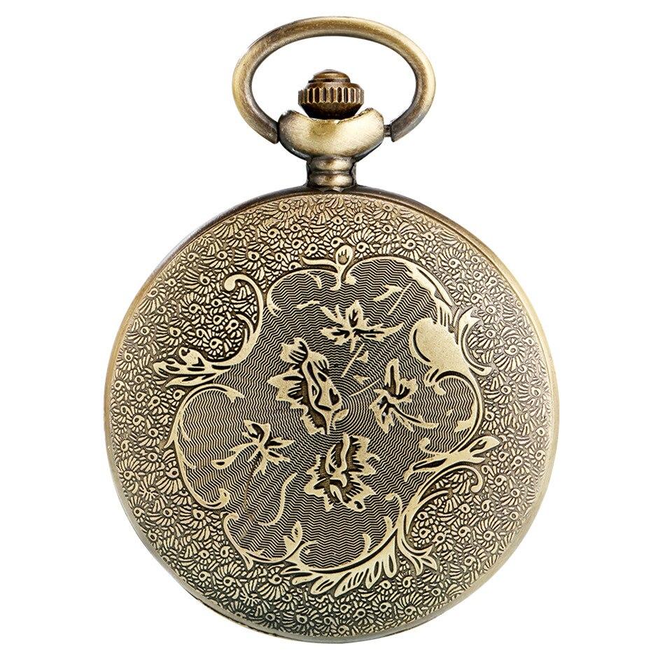 Texas Pocket Watch | Vintage Pocket Watch